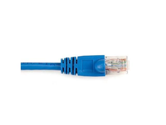 Click here for Black Box CAT6 Value Line Patch Cable  Stranded  B... prices