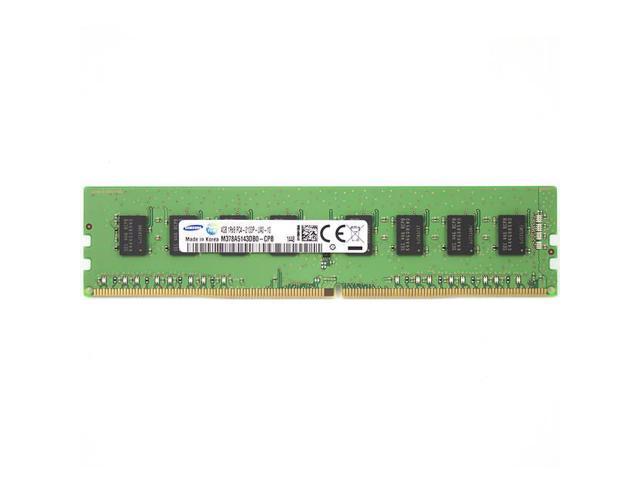 Click here for SAMSUNG M378A5143Db0-Cpb Memory For Desktop Memory... prices