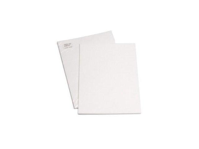 Click here for Fujitsu Cleaning Paper prices