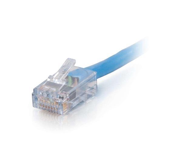 Click here for C2G 04097 Cat6 Cable - Non-Booted Unshielded Ether... prices