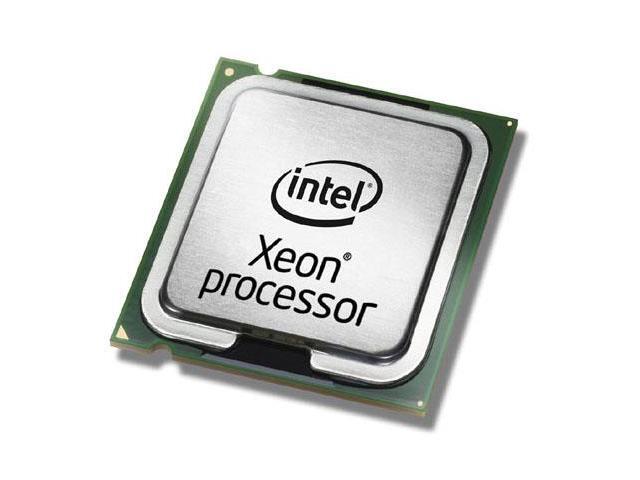 Click here for Lenovo Intel Xeon E5-2620 v3 prices
