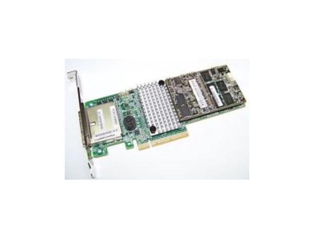 Click here for Lenovo ThinkServer 9286CV-8e PCIe 6 Gb 8-port Exte... prices