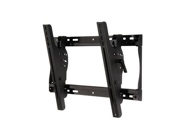 Click here for Peerless ST640P flat panel wall mount prices