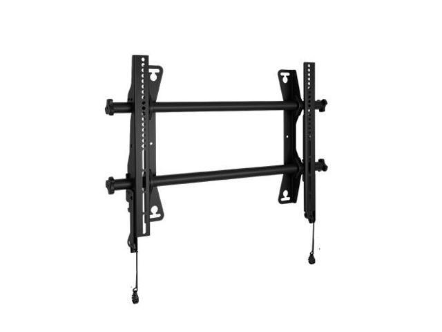 Click here for MEDIUM FUSION FIXED WALL DISPLAY MOUNT prices