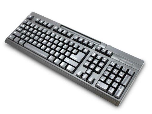 Click here for iMicro KB-US819SB KBJ-819-USB Basic USB Spanish Ke... prices