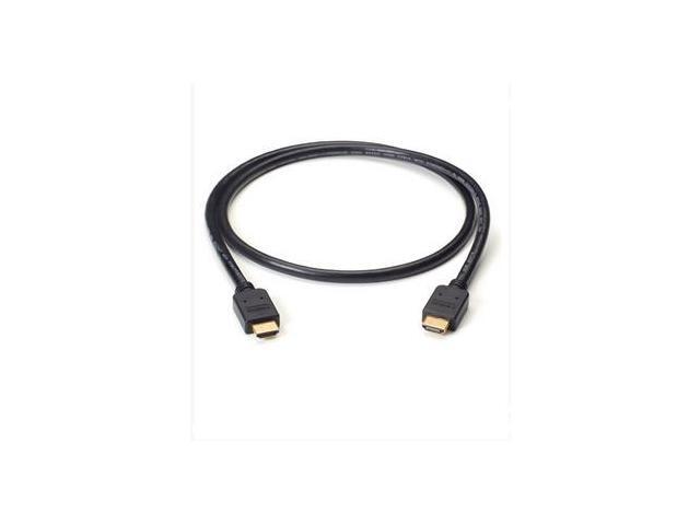 Click here for HDMI CABLE - HIGH-SPEED  MALE/MALE  25-M (82-FT.)... prices