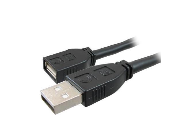 Click here for COMPREHENSIVE CONNECTIVITY COMPANY USB2-AMF-50PROA... prices