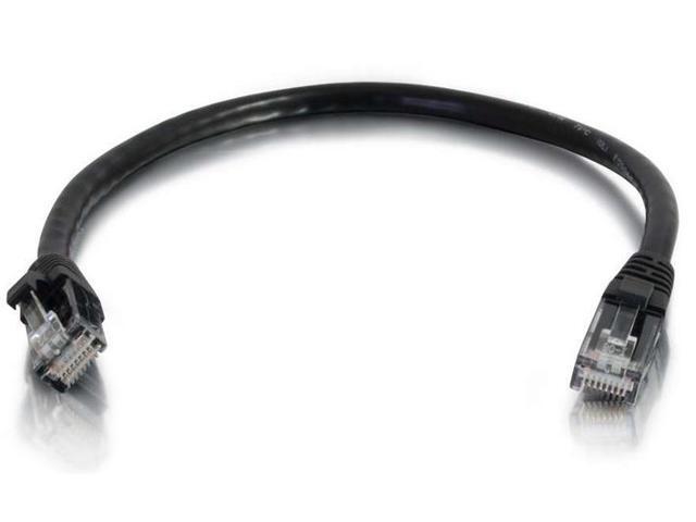 Click here for C2G 00725 C2G 3FT CAT6A SNAGLESS UNSHIELDED (UTP)... prices