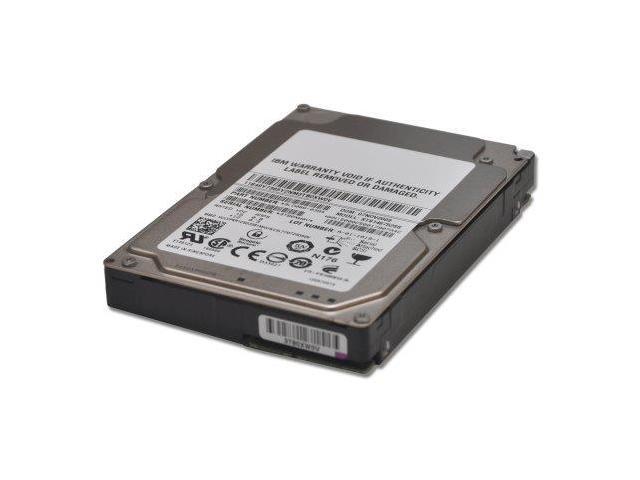 Click here for Lenovo 146GB 15K SAS 2.5 G3HS prices
