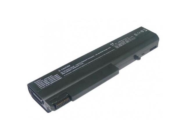 Click here for HP 482962-001 Rechargeable Battery prices