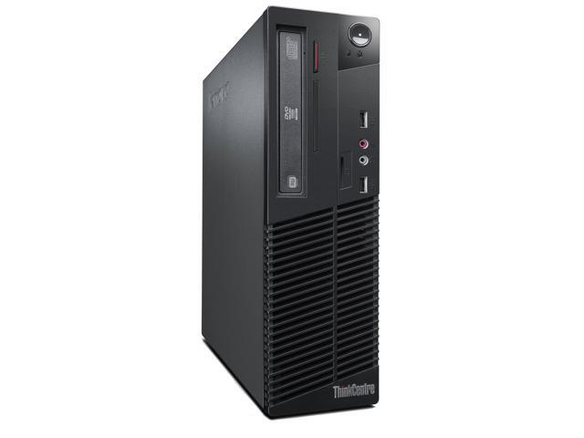 Click here for ThinkCentre Desktop Computer M73 (10B5000TUS) Inte... prices