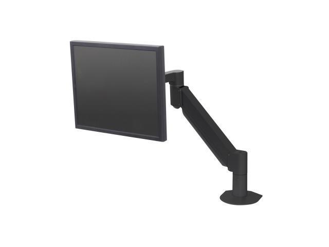 Click here for Innovative Office Products 7500 prices