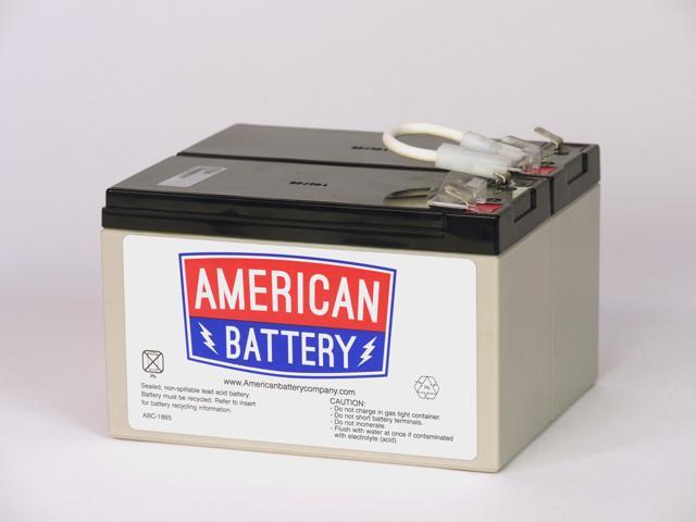 Click here for Abc Ups Battery Pack prices