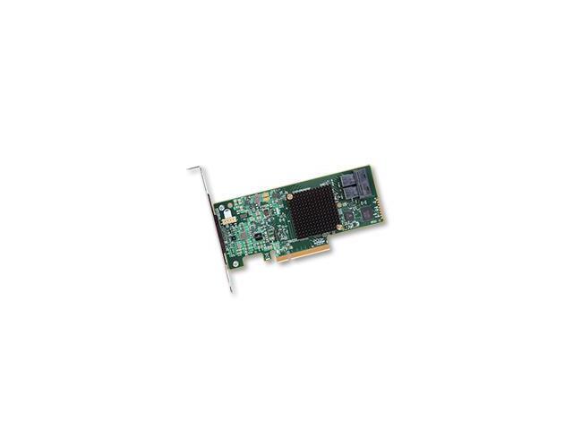Click here for LSI H5-25573-00 Logic SAS 9300-8i Host Bus Adapter prices