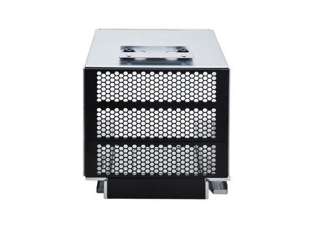 Click here for Chenbro Micom 84H342310-003 Storage Enclosure prices