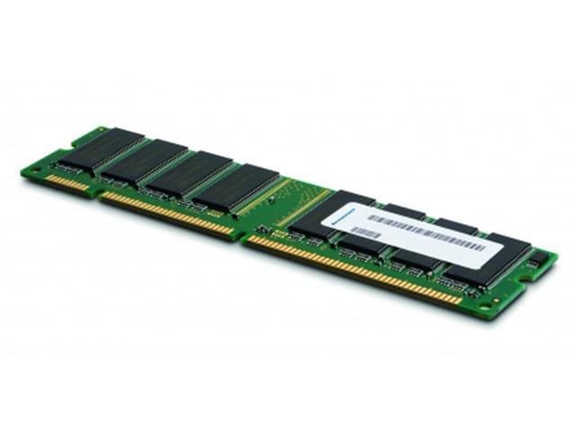 Click here for Lenovo 90Y3157 Memory Module prices