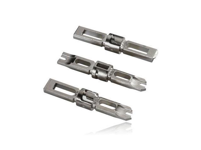 Click here for Fluke 110 prices