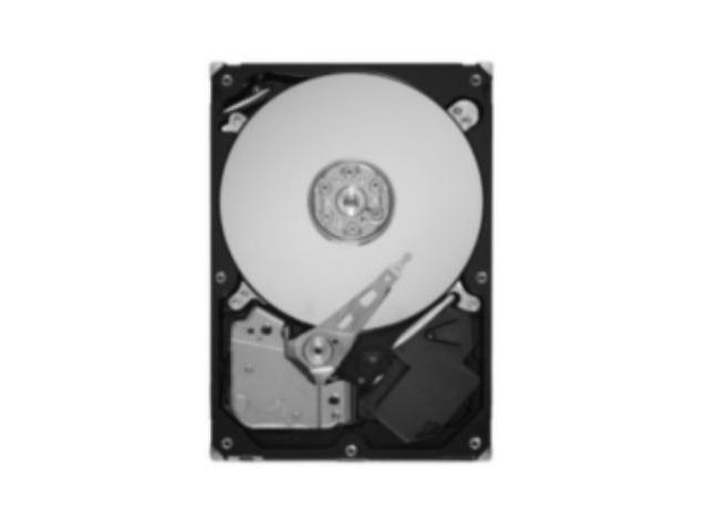 Click here for Lenovo 300 GB 3.5 Internal Hard Drive prices