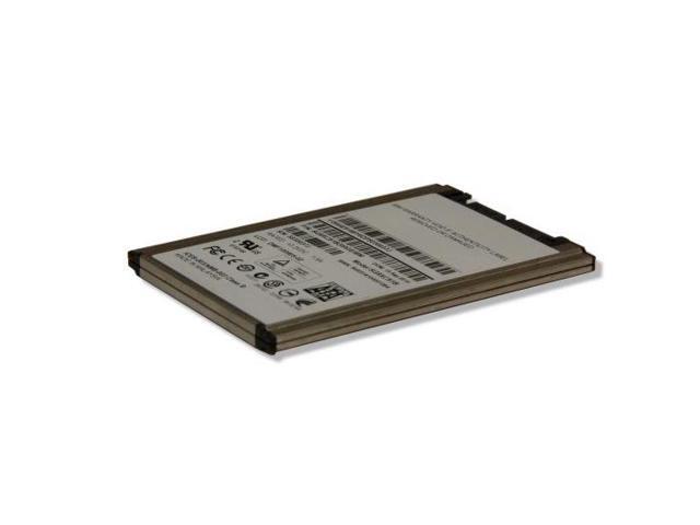 Click here for Lenovo 400 GB 2.5 Internal Solid State Drive prices