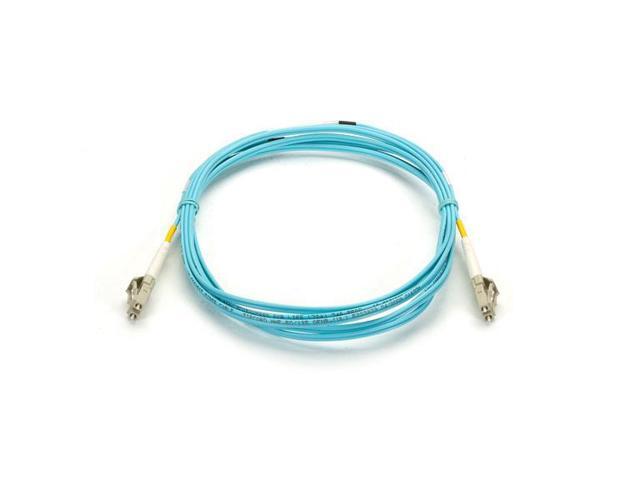 Click here for Black Box EFNT010-010M-LCLC Fiber Optic Cable prices
