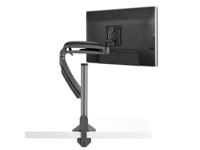 Click here for Chief K1C120B Kontour K1C Dynamic Column Mount (Bl... prices