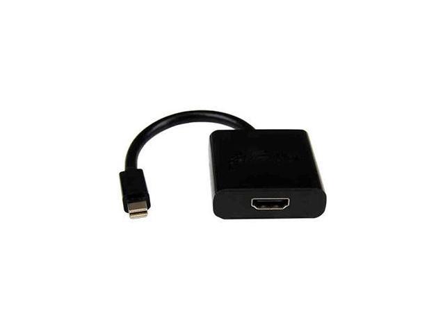 Click here for 8IN MINI DISPLAYPORT MALE TO prices