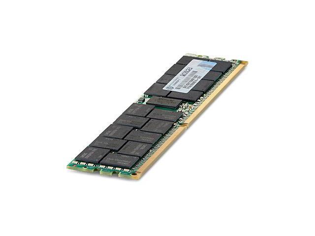 Click here for HP 8GB DIMM DDR3L Memory prices