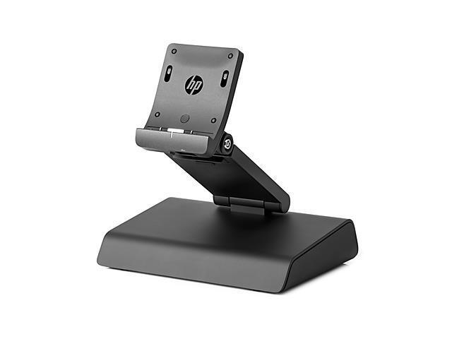 Click here for HP F3K89AA#ABA Retail Expansion Dock for ElitePad prices