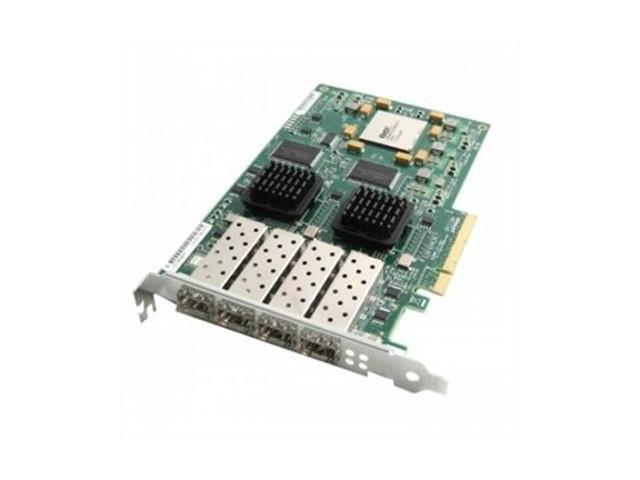 Click here for Lenovo 8Gb FC 4-Port HIC prices