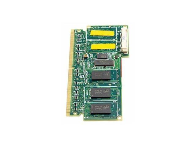 Click here for Lenovo 00MJ101 4GB to 8GB Cache Upgrade prices