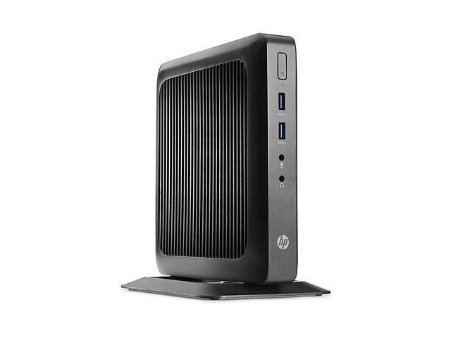 Click here for HP Thin Client - AMD G-Series GX-212JC Dual-core (... prices