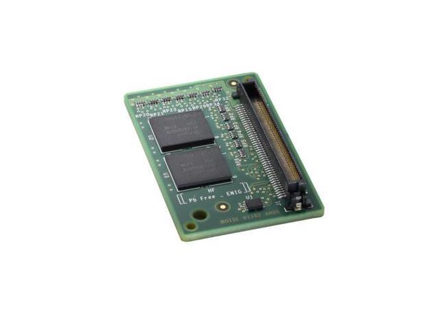 Click here for HP 1GB 90-pin DDR3 DIMM prices