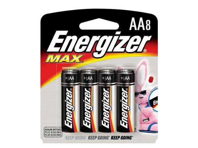 Click here for Energizer DQ3377 Multipurpose Battery  Red - Pack... prices