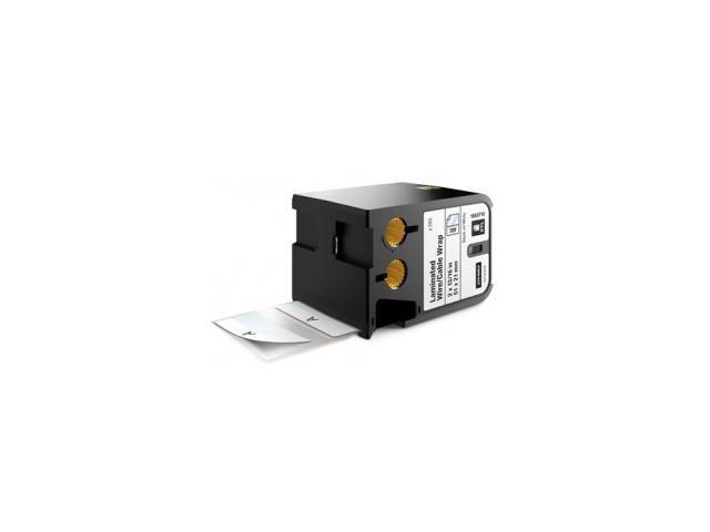 Click here for XTL 13/16X1-9/16IN BLACK ON prices