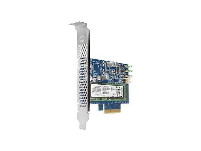 Click here for HP Z Turbo Drive 256GB PCIe Solid State Drive prices