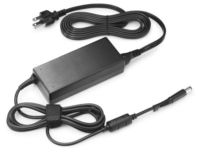 Click here for HP Desktop Mini 90w Power Supply Kit prices