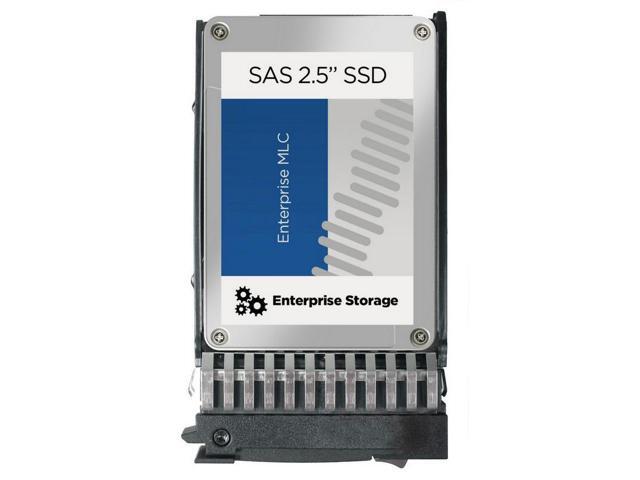 Click here for 400GB SAS2.5INMLC G3HS ENTSSD prices