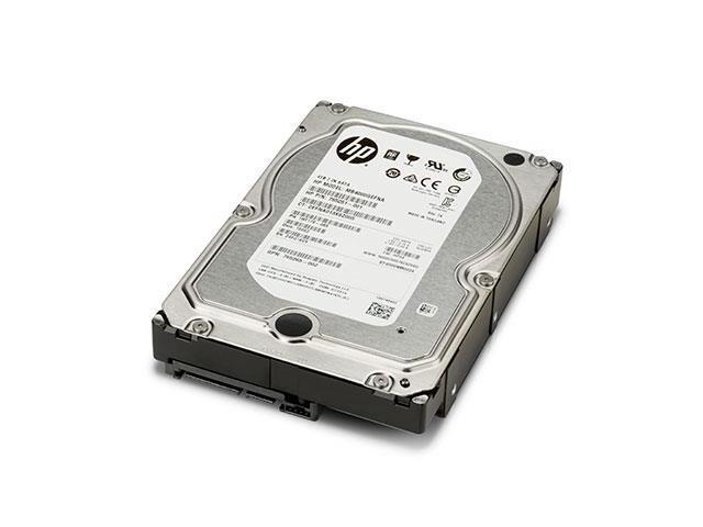 Click here for HP K4T76AA 4TB 7200 RPM SATA 6.0Gb/s 3.5 Hard Driv... prices