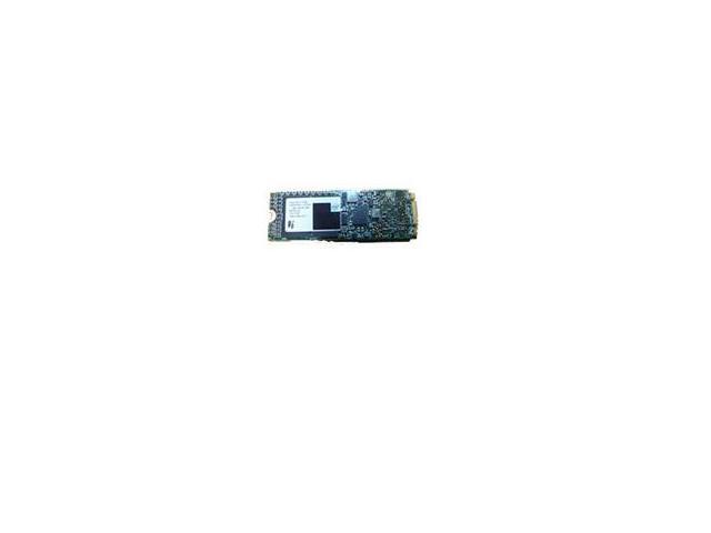 Click here for Lenovo 4XB0G88741 Lenovo 80 GB Internal Solid Stat... prices