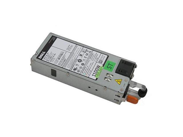 Click here for DELL 331-5929 Power Supply Unit prices