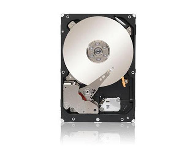 Click here for Dell 600 GB 3.5 Hard Drive - Internal - 1 Pack prices
