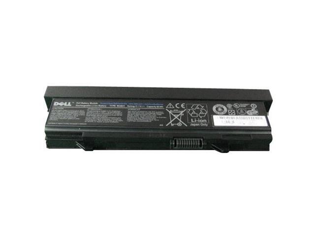 Click here for DELL KM771 prices