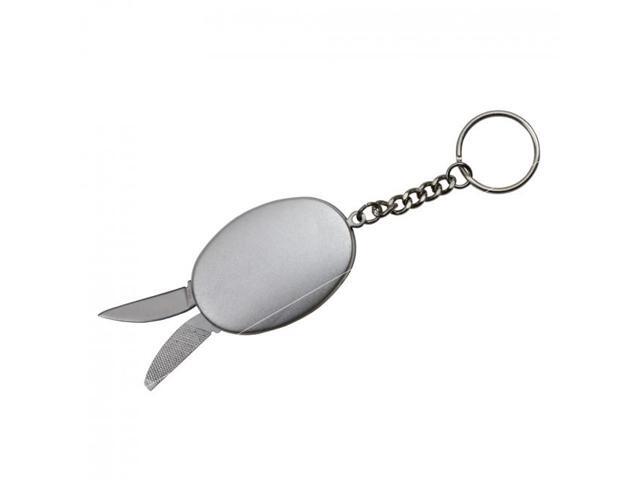 Click here for Mini Keychain Multi-Tool Knife Blade  File  Bottle... prices