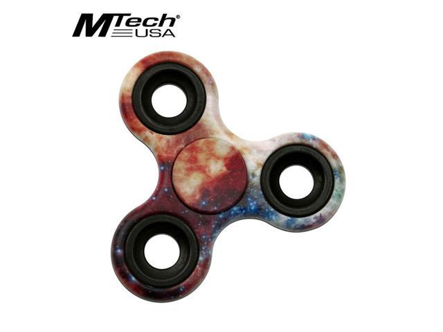 Click here for Fidget Spinner Low-Cost Space Galaxy Stainless Ste... prices