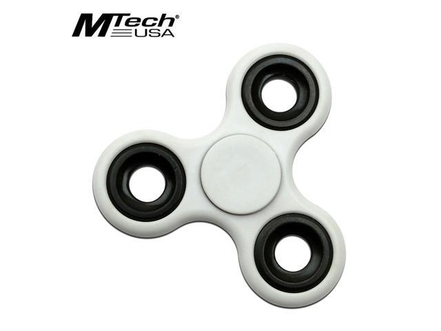 Click here for Fidget Spinner Low-Cost White Stainless Steel Bear... prices