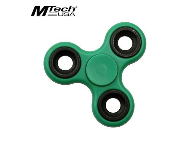Click here for Fidget Spinner Low-Cost Green Stainless Steel Bear... prices