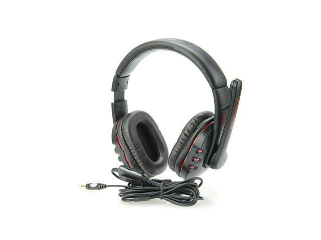 Click here for Generic Somic G923 Good Quality Stereo Gaming Head... prices