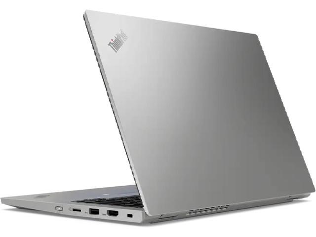 Click here for Lenovo ThinkPad L13 Gen 2 13 Core i3-1115G4 8GB Ra... prices