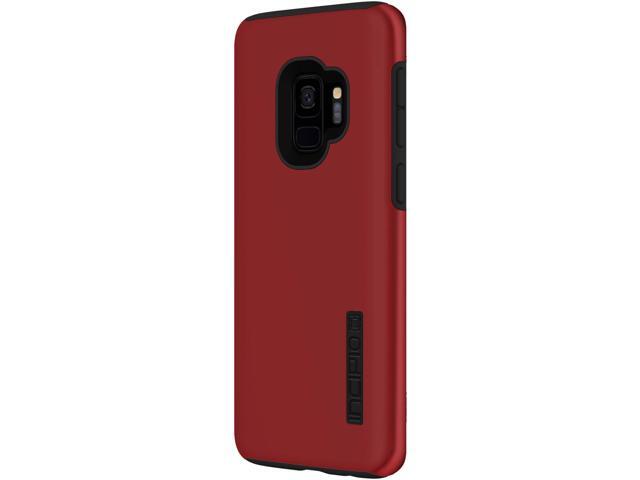 Click here for SAMSUNG GALAXY S9 INCIPIO DUALPRO CASE-IRIDESCENT... prices