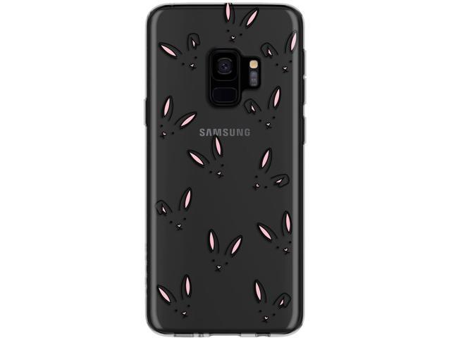 Click here for SAMSUNG GALAXY S9 INCIPIO DESIGN CLASSIC SERIES CA... prices